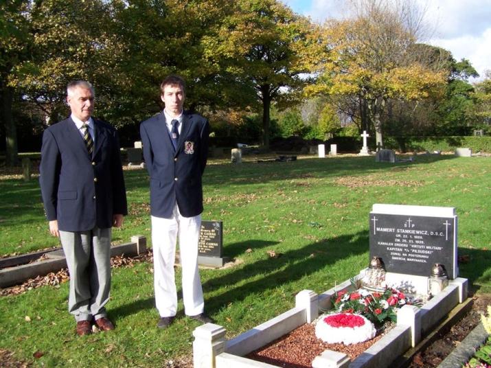 Mamert Stankiewicz - Alchetron, The Free Social Encyclopedia